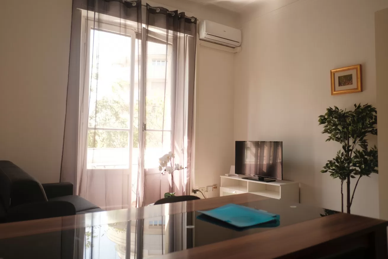 Best Way Rent - Foppa 50 - Best Way Rent