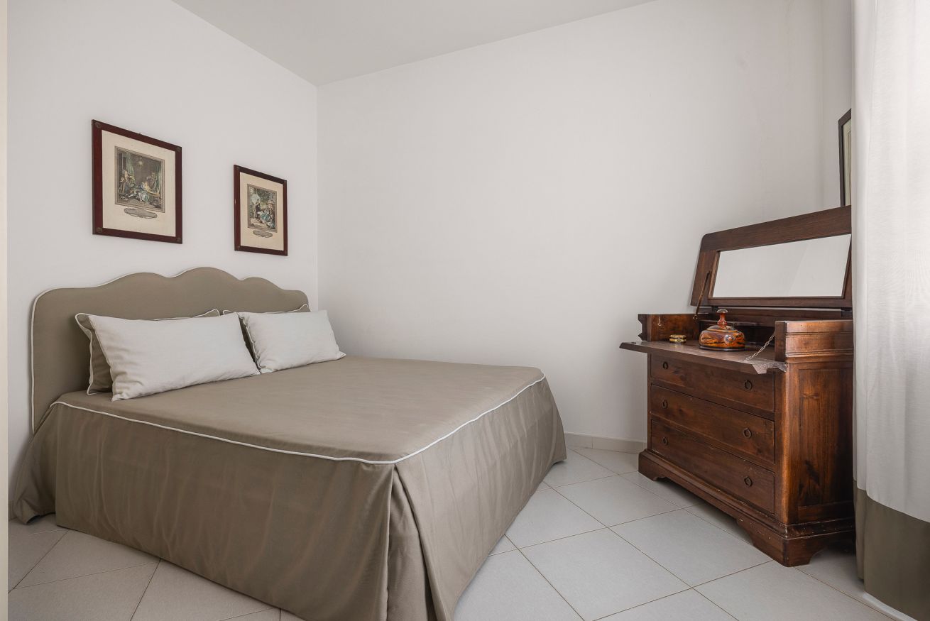 Villa Angela - Domus Sicily