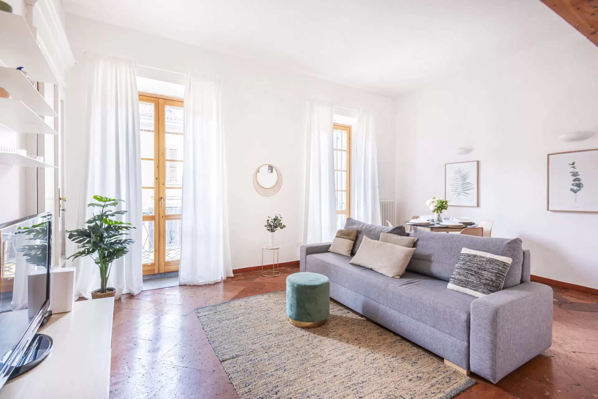 Easylife - Milano - Corso di - Gestione Affitti Brevi - Easylife House