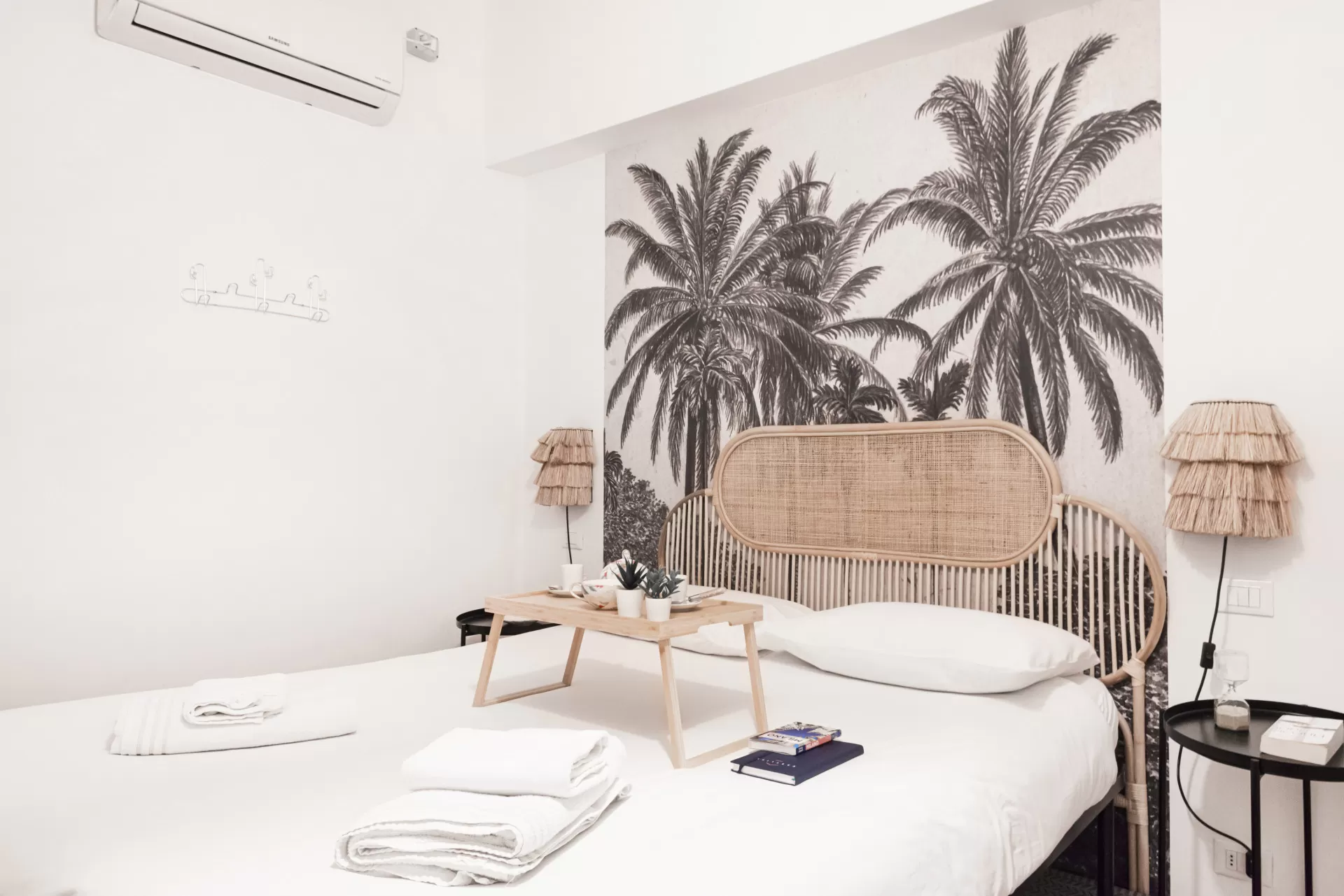 Easylife - Milano - Corso di - Gestione Affitti Brevi - Easylife House