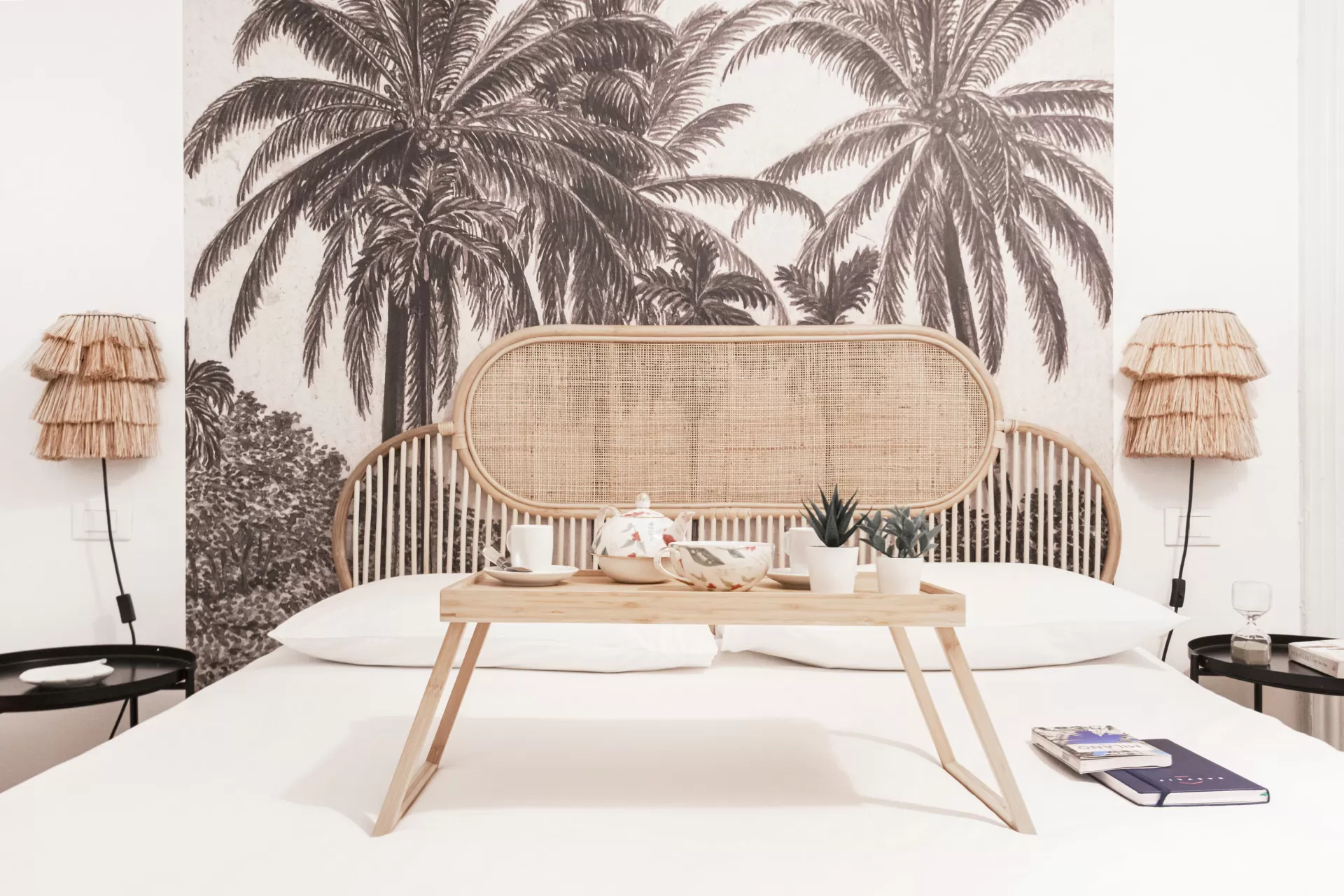 Easylife - Milano - Corso di - Gestione Affitti Brevi - Easylife House