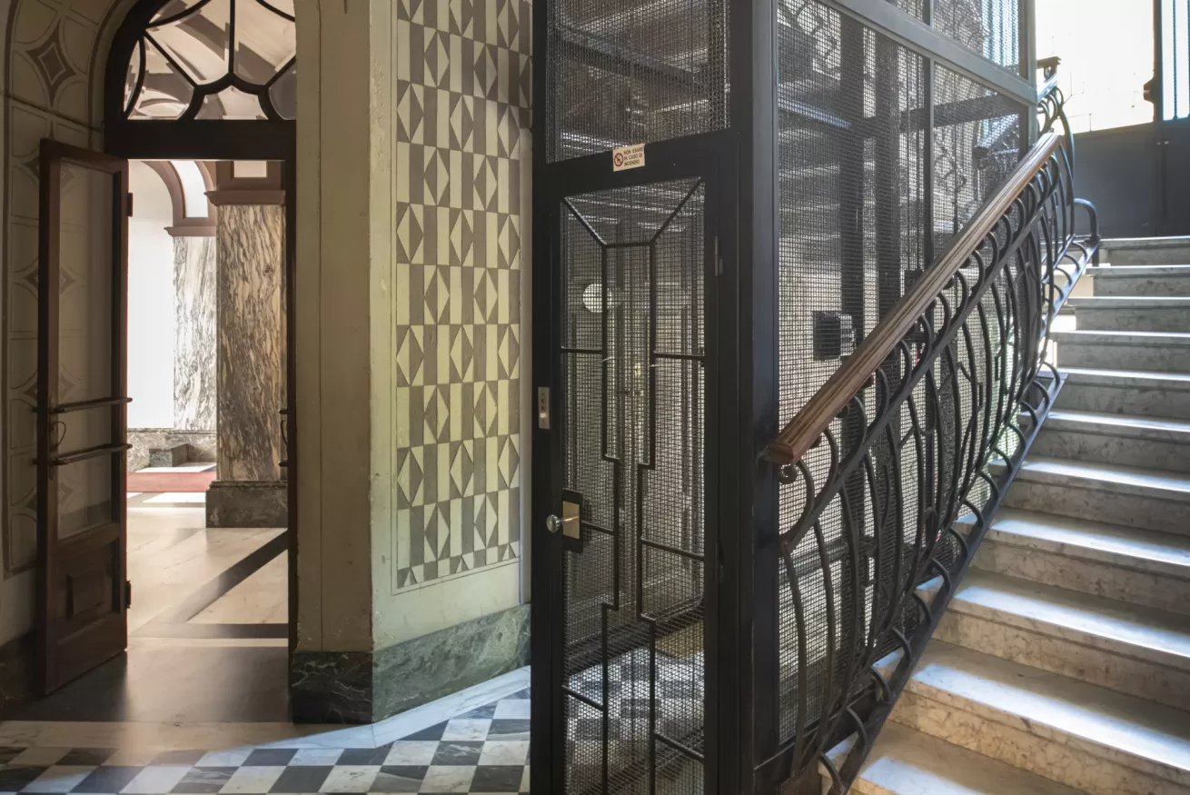 Easylife - Splendido e accog - Gestione Affitti Brevi - Easylife House