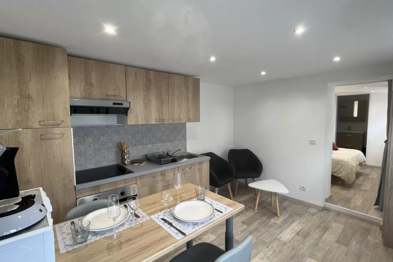 Soleil Levant - Hello Keys