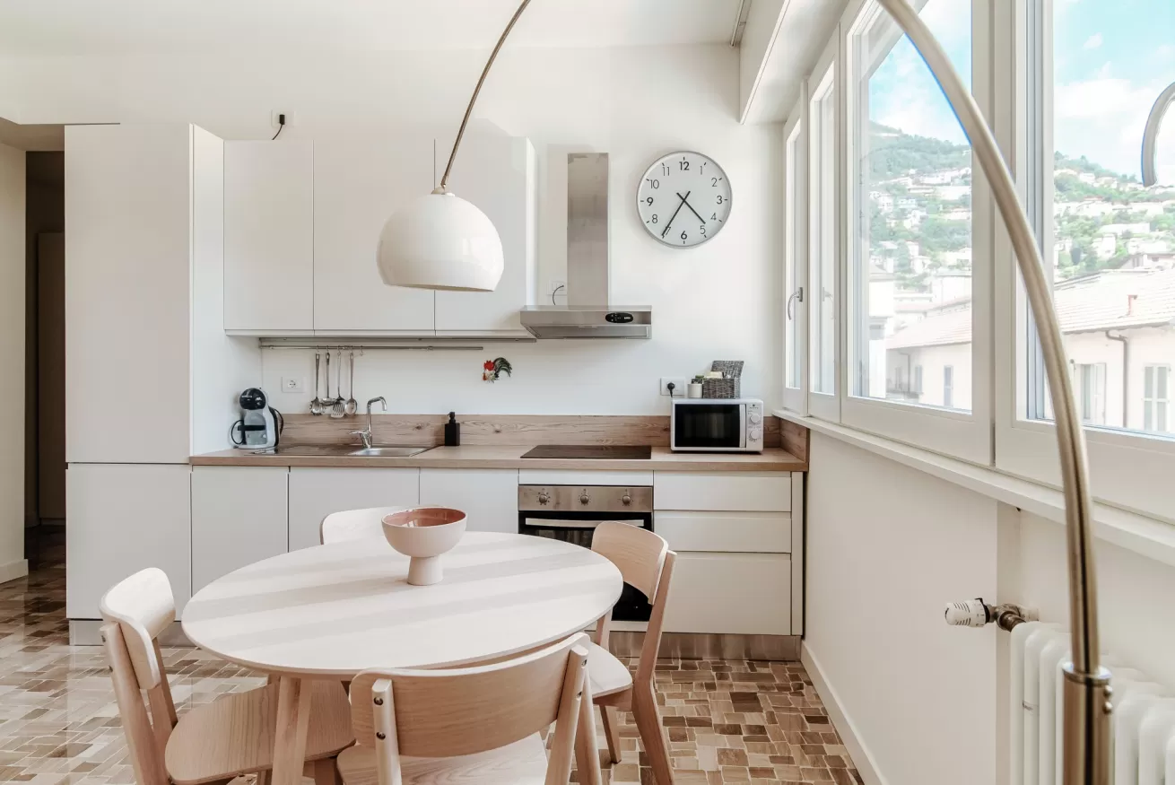 RIA APARTMENT - Quokka 360