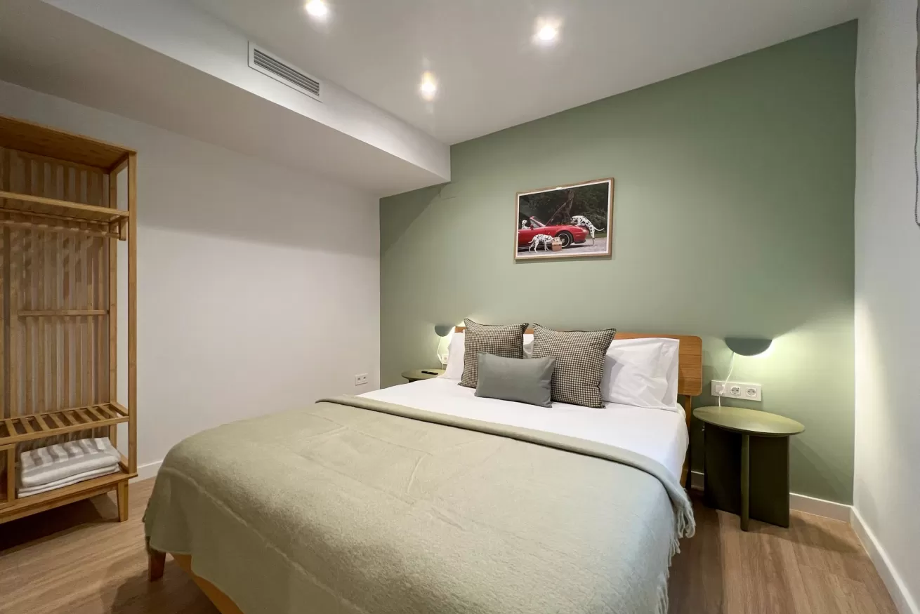 Prestige District | 4BR Comfort | Full Kitchen - Stay Unique